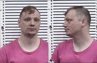 Man arrested for aggravated assault after chasing people with knife ...