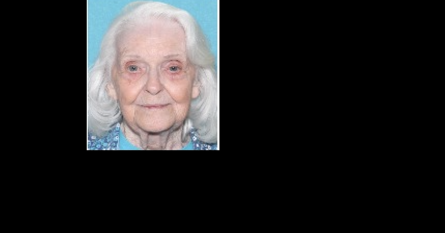Body of missing Utah woman found in submerged car in Idaho | Local ...