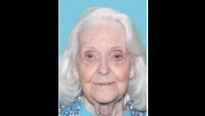 Body of missing Utah woman found in submerged car in Idaho | Local ...