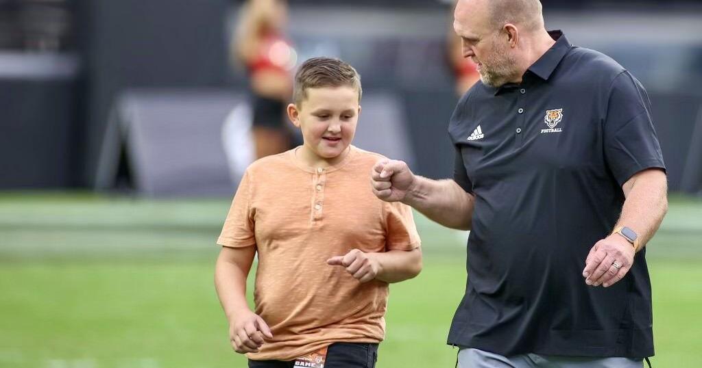 Former ISU coach Charlie Ragle dishes on leaving: 'I had to make a ...