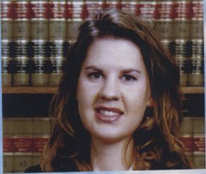 Courtney Beebe, formerly of American Falls, receives State Bar award ...