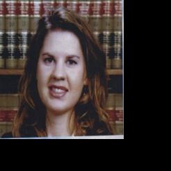 Courtney Beebe, formerly of American Falls, receives State Bar award ...