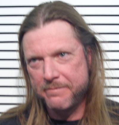 I.F. man arrested for aggravated battery | Local | idahostatejournal.com