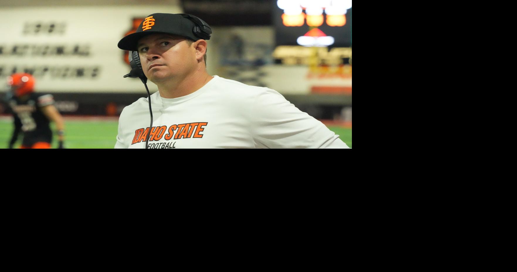 Struggling Bengals face crucial test at No. 6 UC Davis | Sports ...