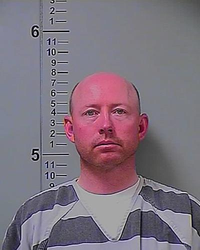 Police Local Man Arrested For Hiding Camera In Bathroom Local