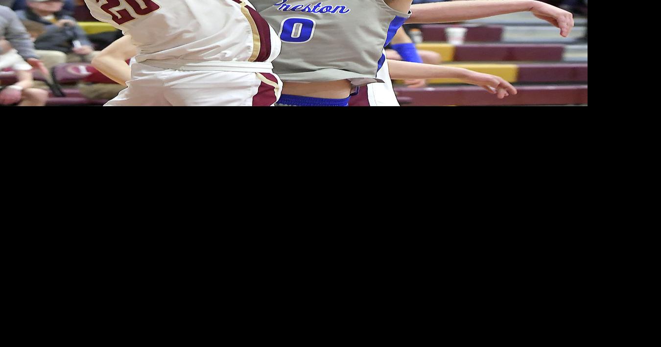 Boise Bound: 2020 boys basketball state tournament previews | Pocatello ...