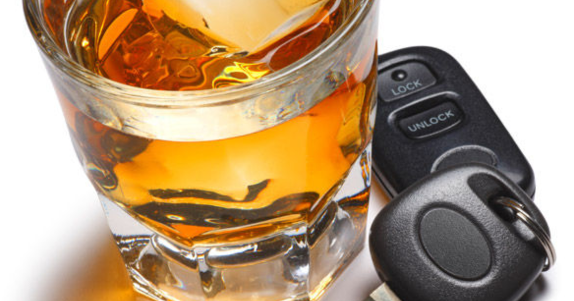 Idaho's new DUI law requires first-time offenders to install ignition ...