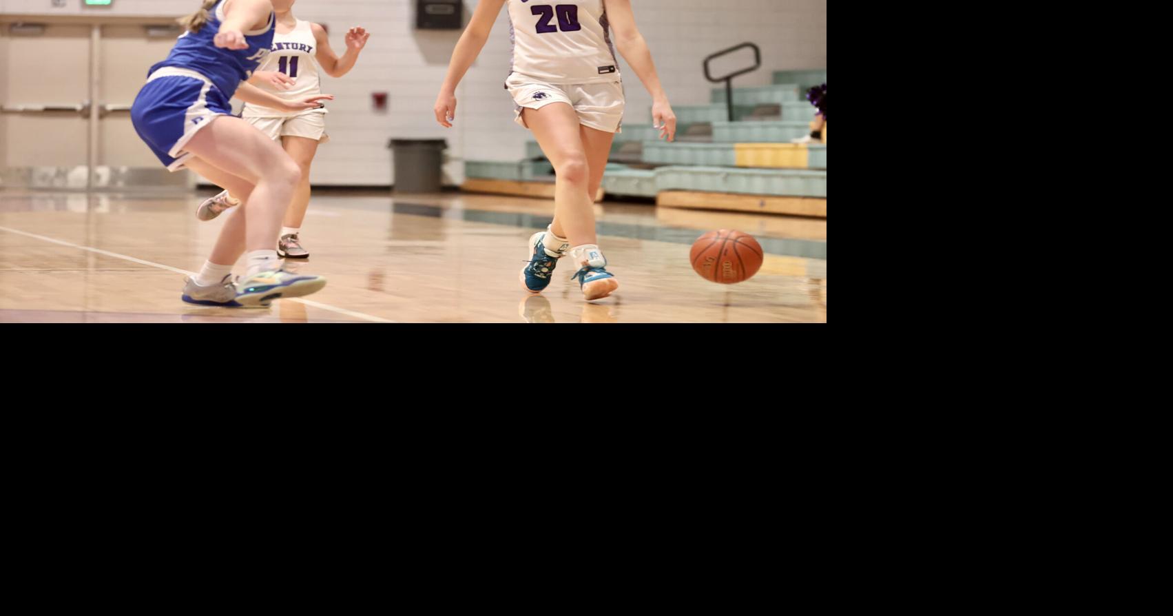 HS scores 1/31: Poky boys rout Minico, Century girls beat Preston in ...