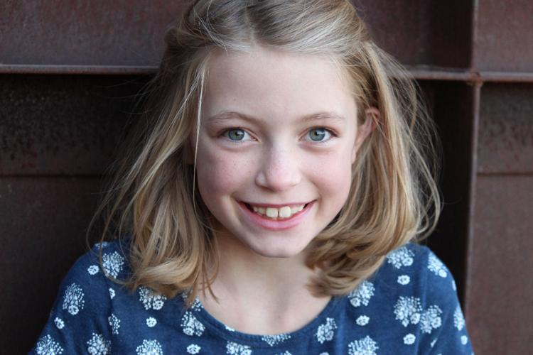 10-year-old cousins killed in UTV crash; donations pouring into ...