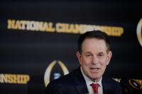 CFP National Championship Football | National | idahostatejournal.com