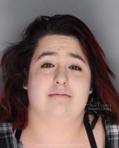 Prosecutors: Boise man and woman let children live in filthy conditions ...