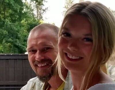 ‘There’s not much doubt’: Families of murdered Idaho students react to ...