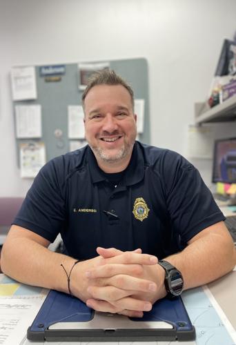 Pocatello police captain's Secret Santa game grows to help hundreds of ...