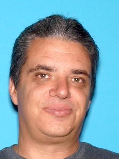 ISU Credit Union robbery suspect Randy Jordan indicted | Members ...