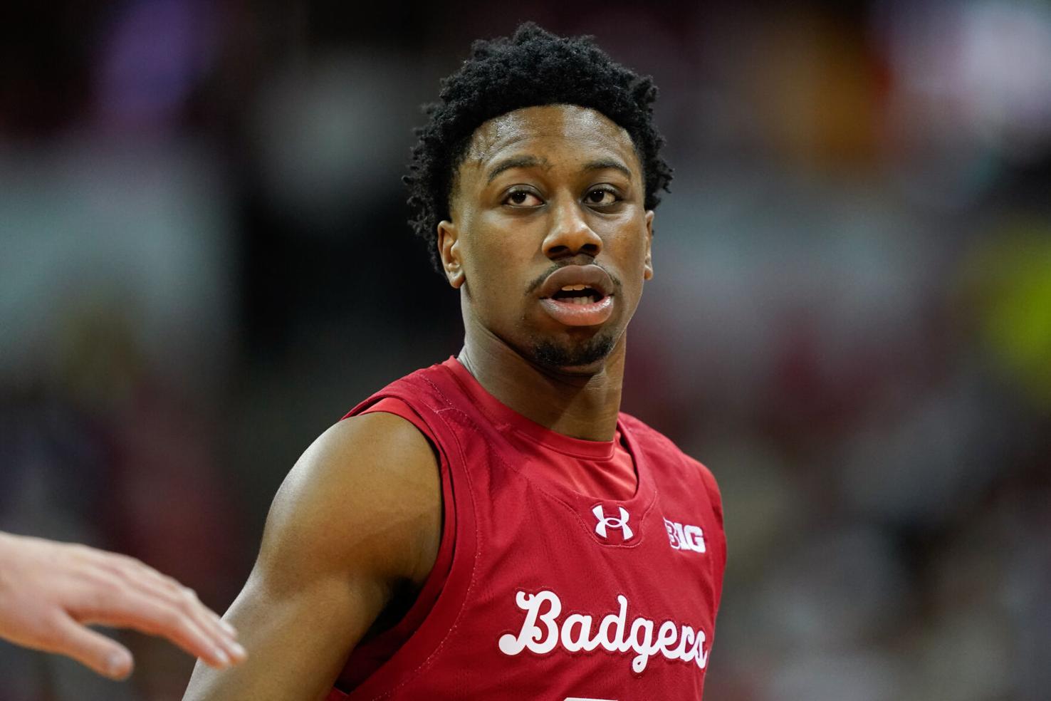 Minnesota Wisconsin Basketball | National | idahostatejournal.com