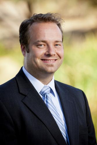 Dr. Craner hired at Meyo | You Report | idahostatejournal.com