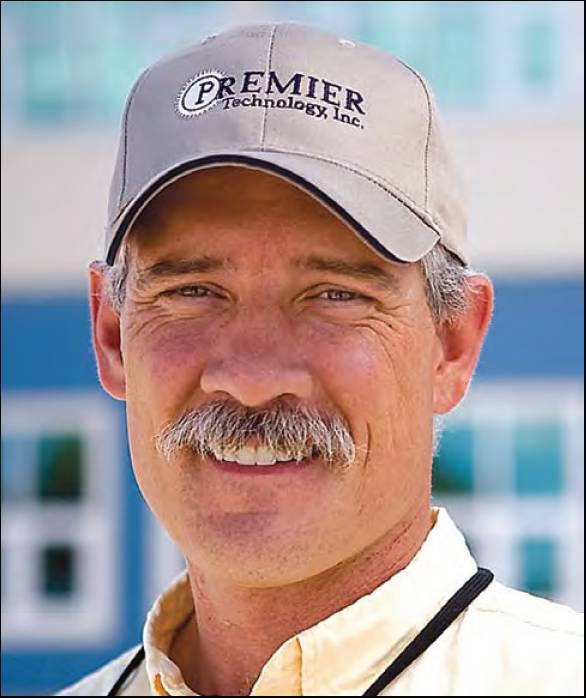 Two men with Blackfoot ties running for Idaho GOP chairman | Members ...