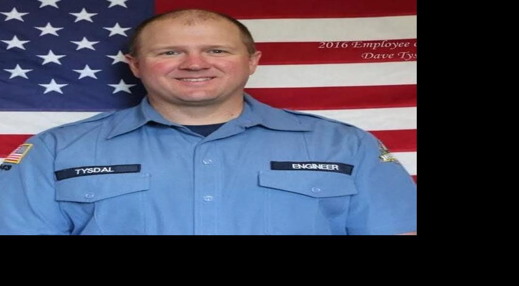 'We just need him back’: Wounded Idaho firefighter faces ‘long, hard ...