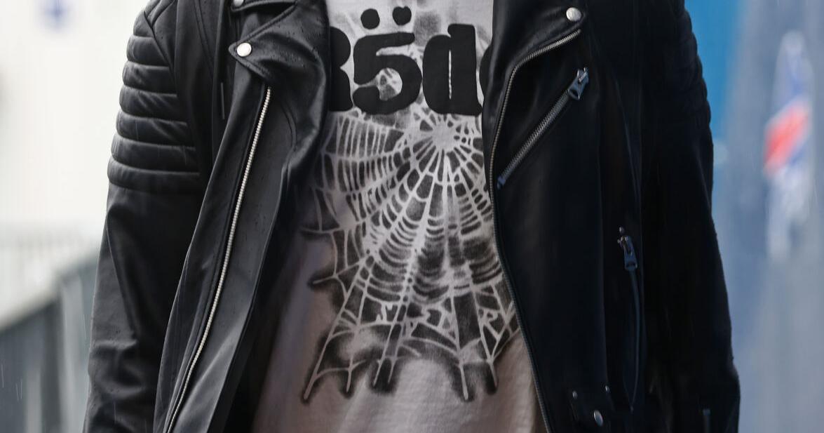 Eagles Bills Football | National | idahostatejournal.com