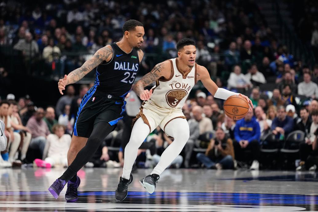 Jazz Mavericks Basketball | National | idahostatejournal.com