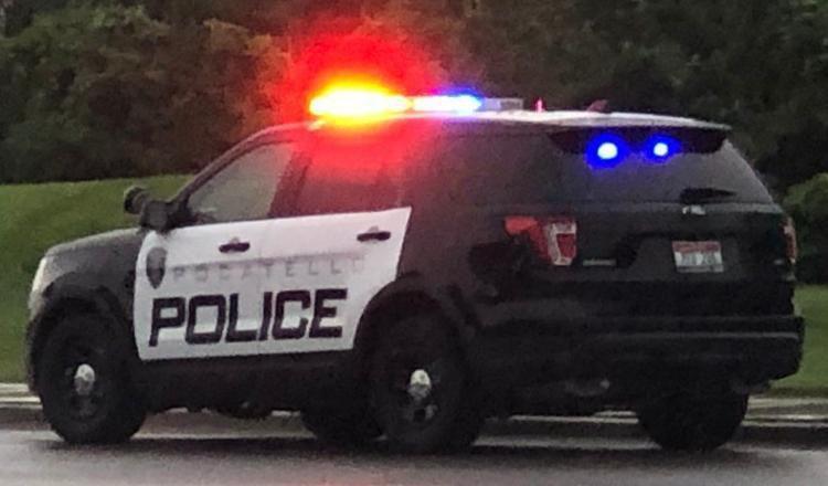 Pocatello police changing procedures due to COVID-19 | Community ...