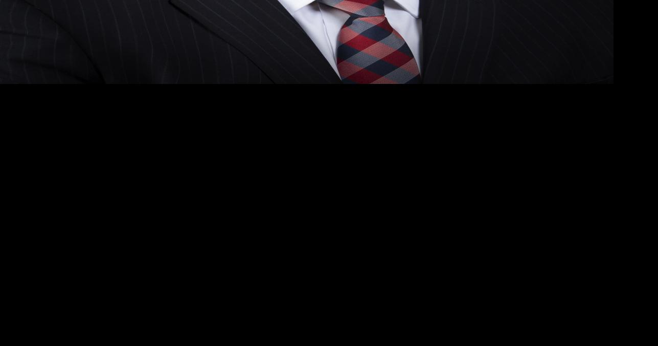 Aaron Rowbury joins Wilks Funeral Home | People On The Move ...