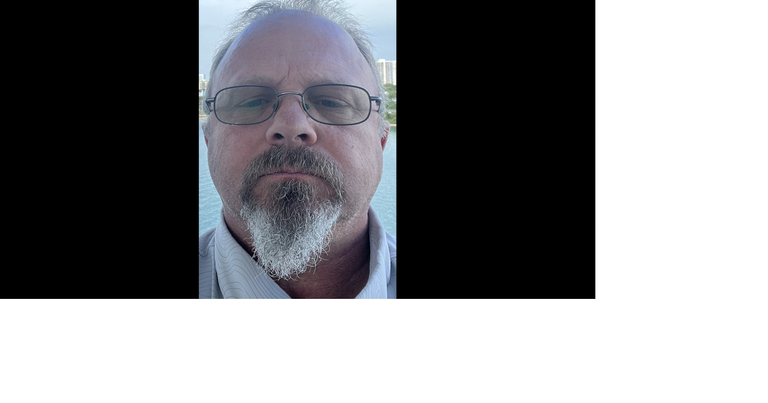 Missing local man found dead | Freeaccess | idahostatejournal.com