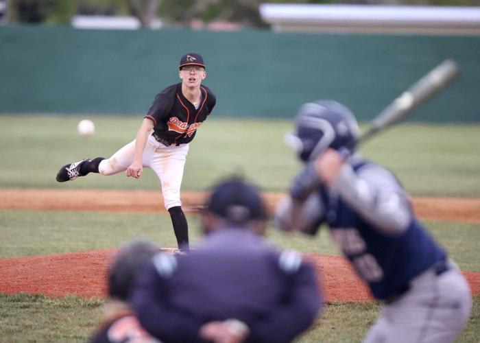 2021 All-Area Baseball Teams | Preps | idahostatejournal.com