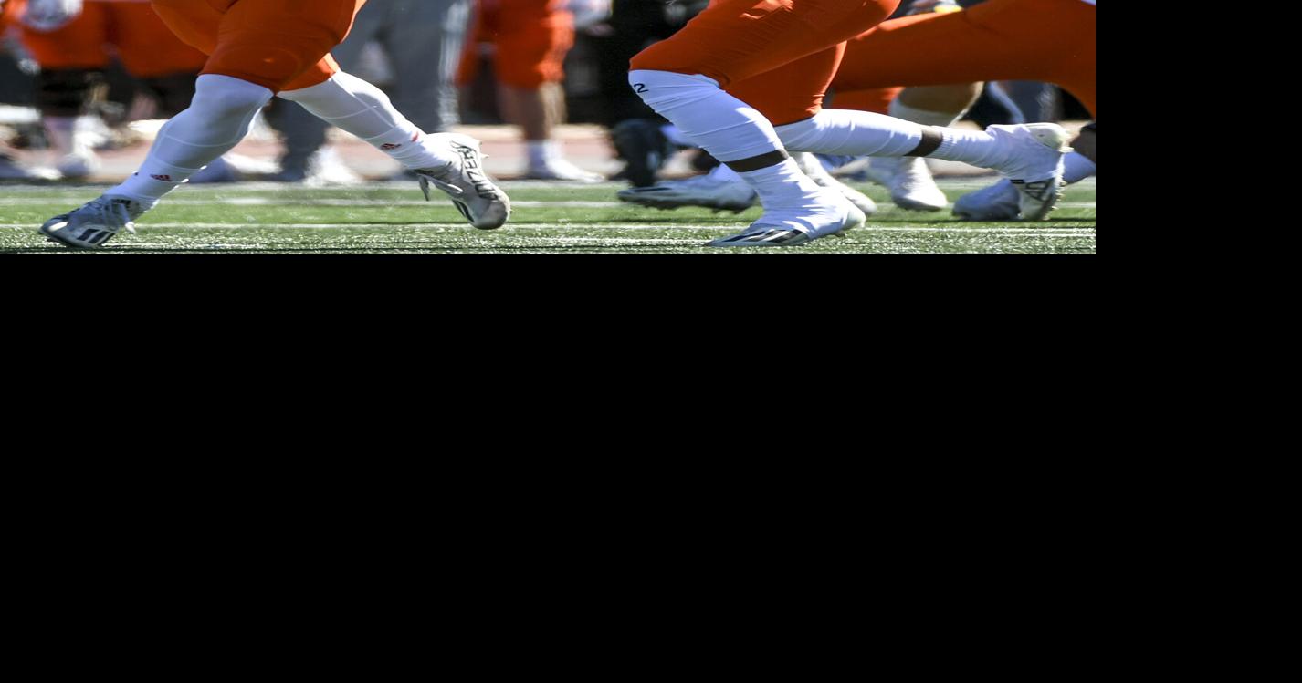 In ISU's loss to Northern Colorado, one thing is clear: Bengals can't ...