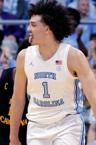 East Carolina North Carolina Basketball | National | idahostatejournal.com
