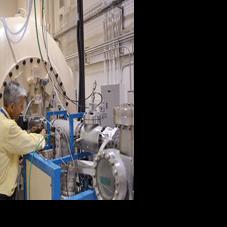 ISU RISE complex attracts $9M since 2011, $2M in last six months ...