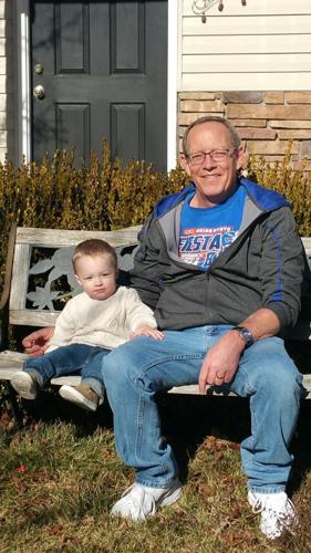 Family of Mark Rose, missing for almost 8 weeks, keeps search efforts ...