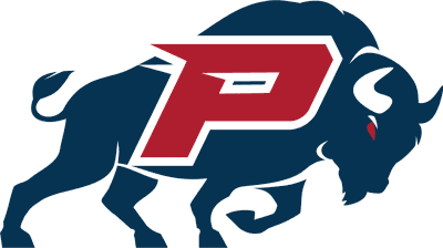 PREP ROUNDUP: Pocatello softball sweeps Twin Falls in doubleheader ...