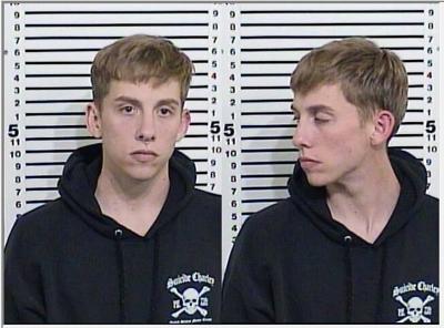 Local man who made gun threats while reportedly high gets one year of ...
