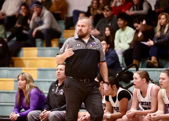 HS scores 1/31: Poky boys rout Minico, Century girls beat Preston in ...