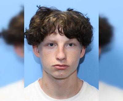 Washington teen arrested, charged with raping 17-year-old girl by force ...