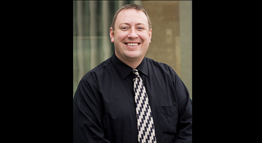 Weston welcoming new mayor, council members | Local | idahostatejournal.com