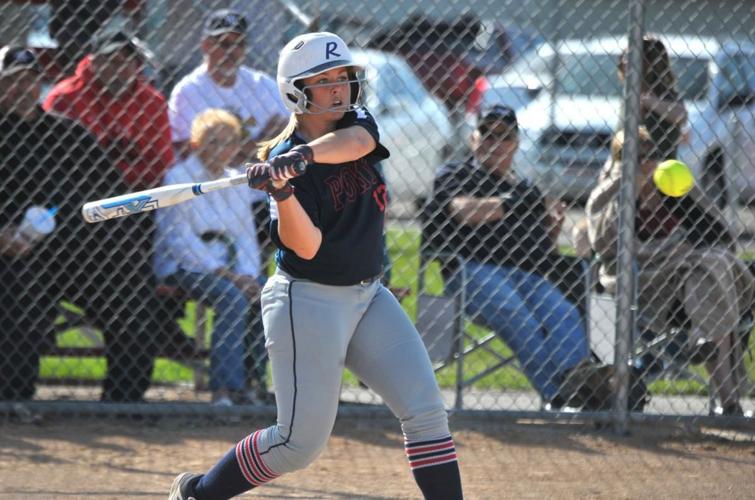 2019 All-Area Softball teams | Preps | idahostatejournal.com