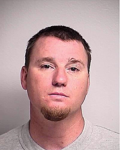 Shelley man sentenced for sexual abuse | Members | idahostatejournal.com