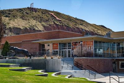 ISU to hold suicide intervention training in Pocatello this week | Work ...