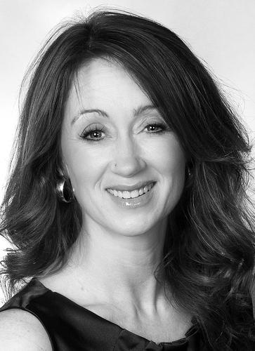 Marsy’s Law is critical to helping victims heal | Columns ...