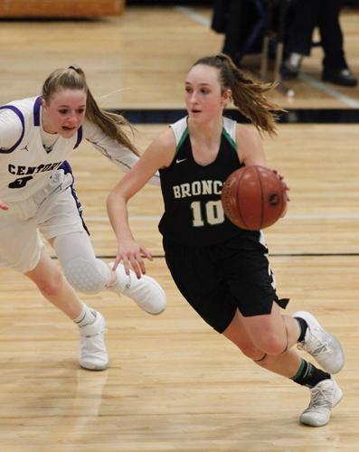 2018-19 All-Area Girls Basketball Teams | Preps | idahostatejournal.com