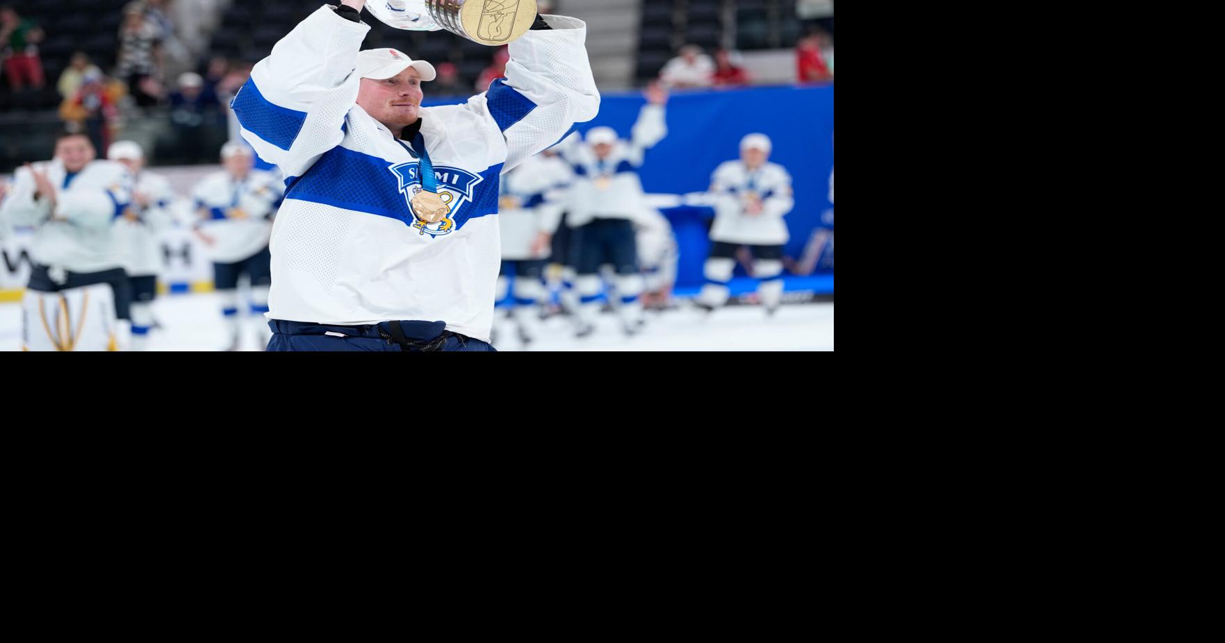 Switzerland World Championship Ice Hockey | National ...