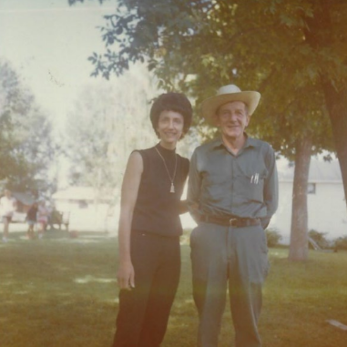 East Idaho motel named to National Register of Historic Places after ...