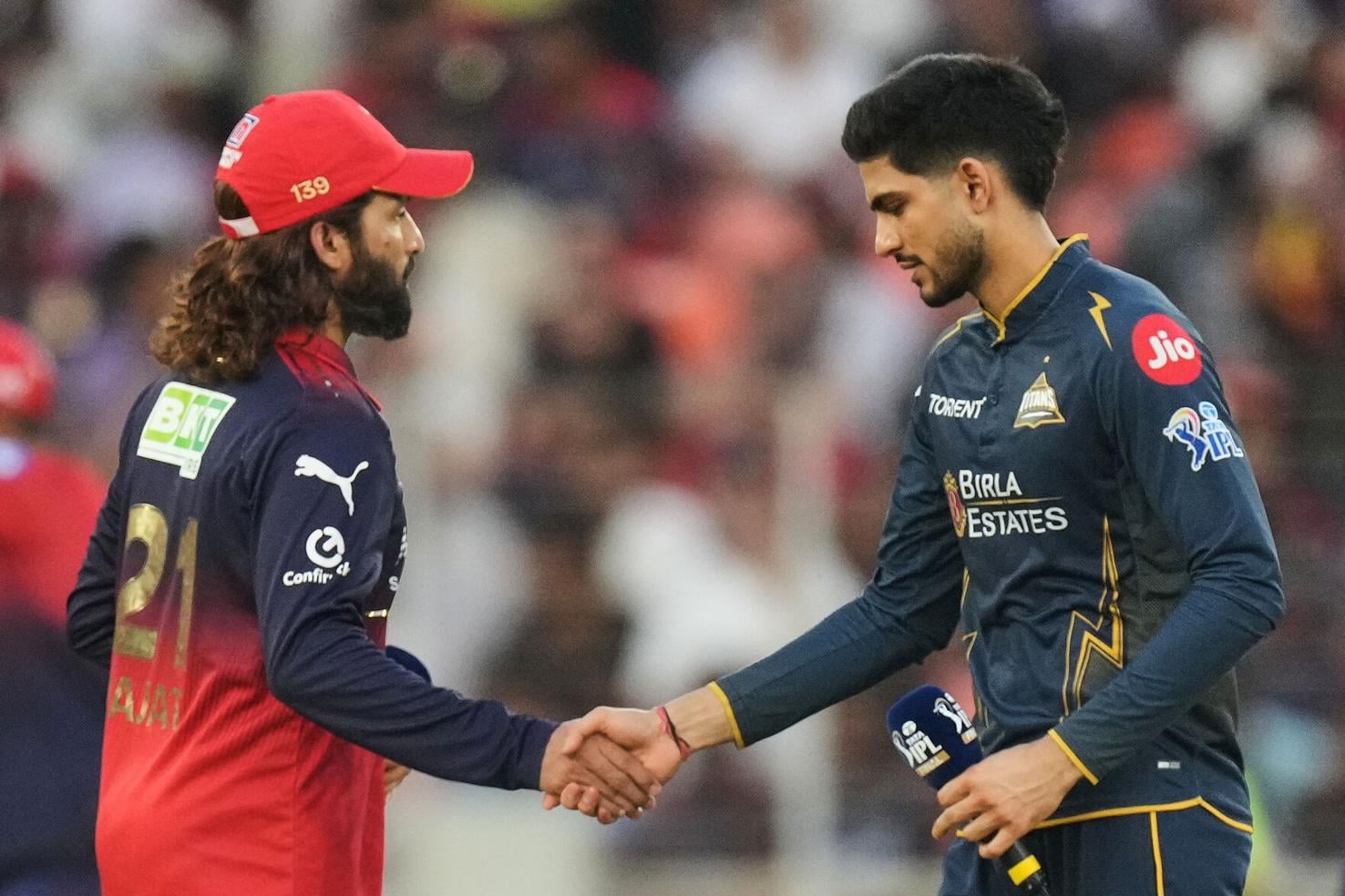 India IPL Cricket | National | idahostatejournal.com