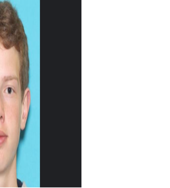 Father believes human remains found in car recovered from Snake River ...