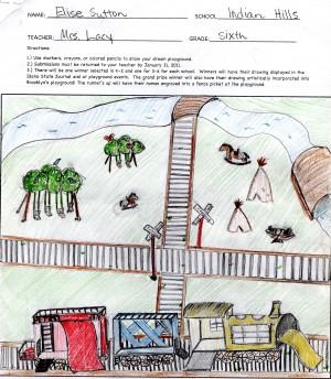 Elise Sutton | Local | idahostatejournal.com