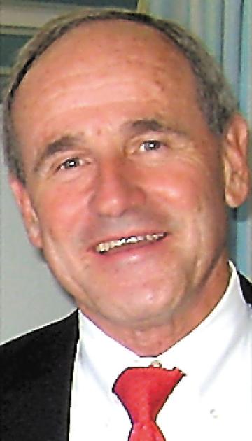 Idaho Senator Jim Risch Cosponsors Bill to Prevent IRS Targeting ...