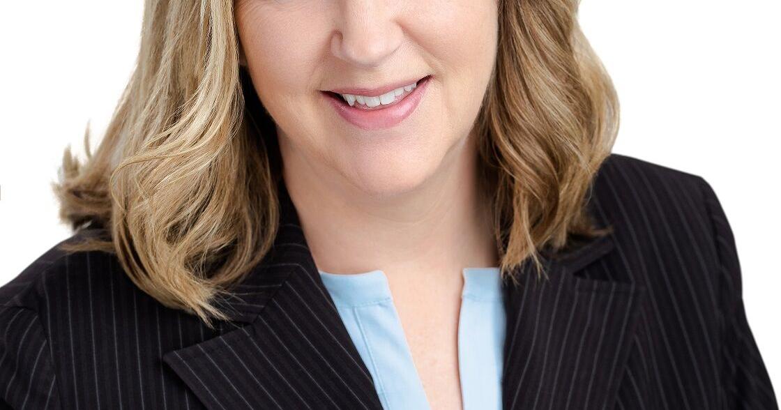 Opinion: Impact of ICCP enrollment pause on Idaho families | Columns ...