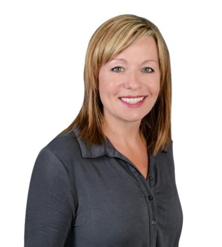 Professionals on the Move in Pocatello area include Jones, Wellard and ...